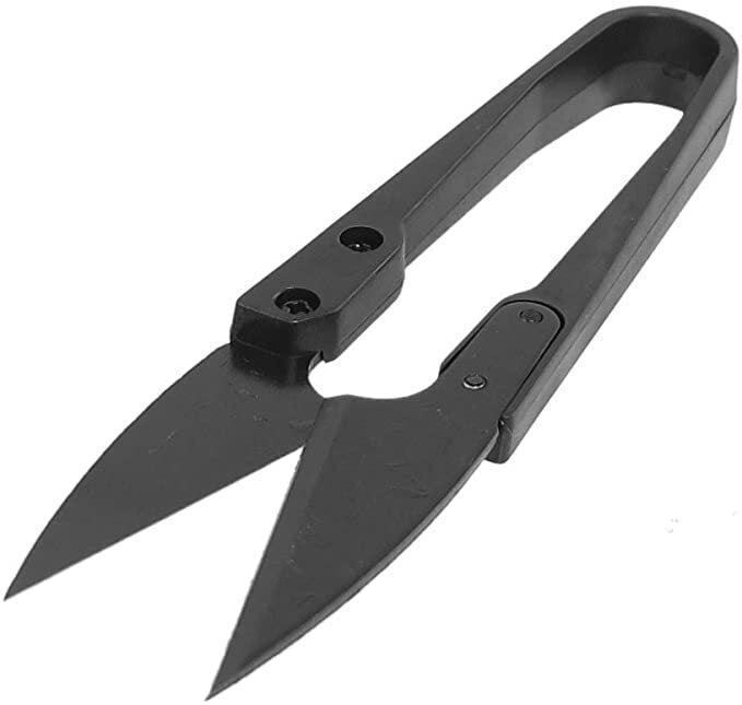 Prop Cutters | Prop House Plants